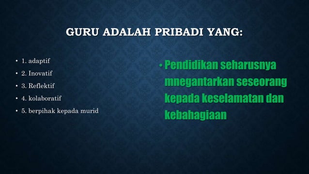 PPT Merdeka belajar Bamb.ppt
