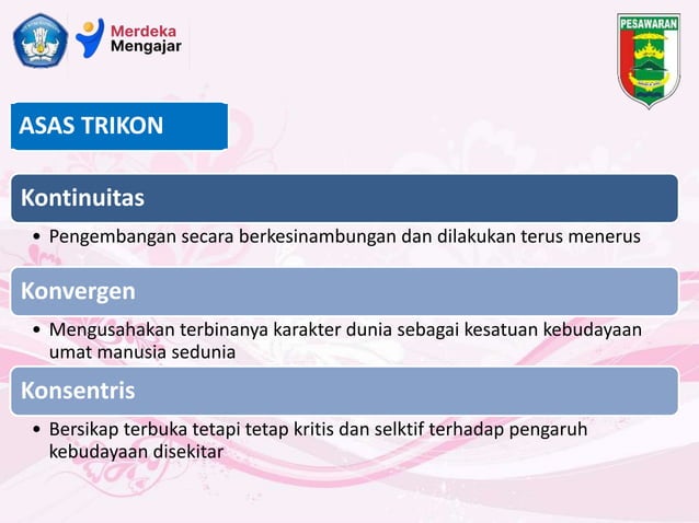 PPT Merdeka Mengajar Aksi nyata merdeka mengajar.pptx