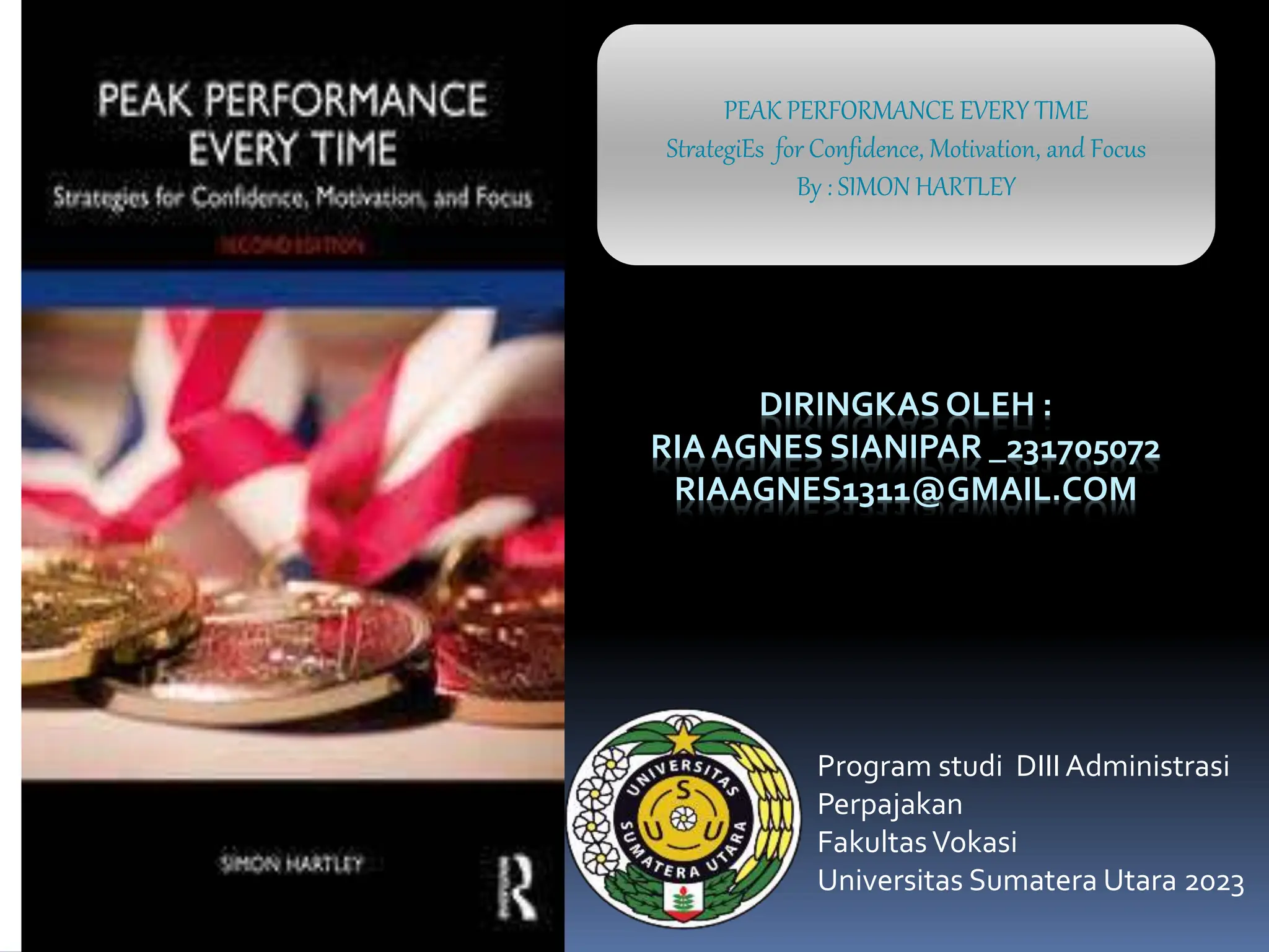 PPT Meringkas Buku Ria Agnes sianipar _ 231705072.pptx