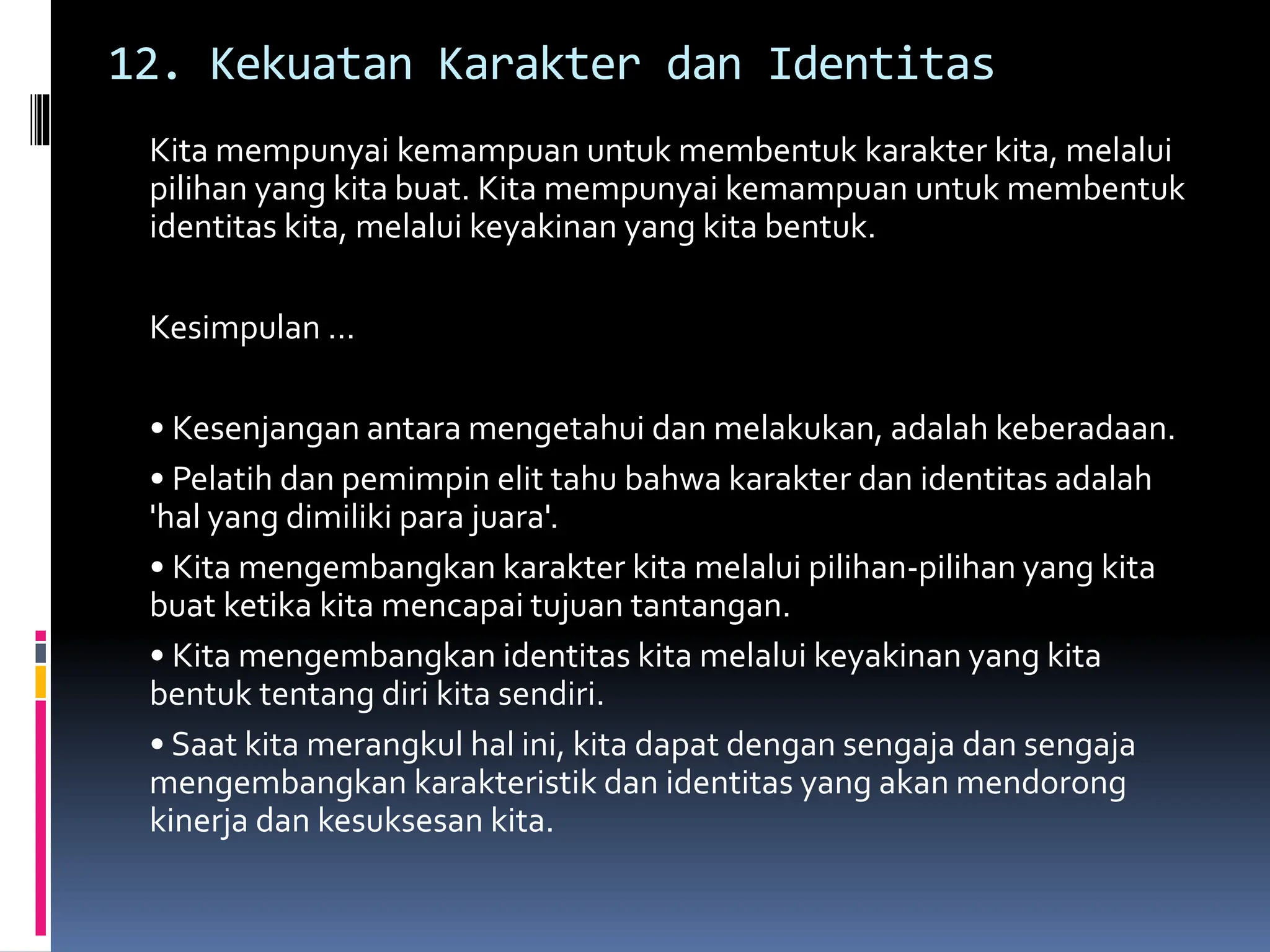 PPT Meringkas Buku Ria Agnes sianipar _ 231705072.pptx