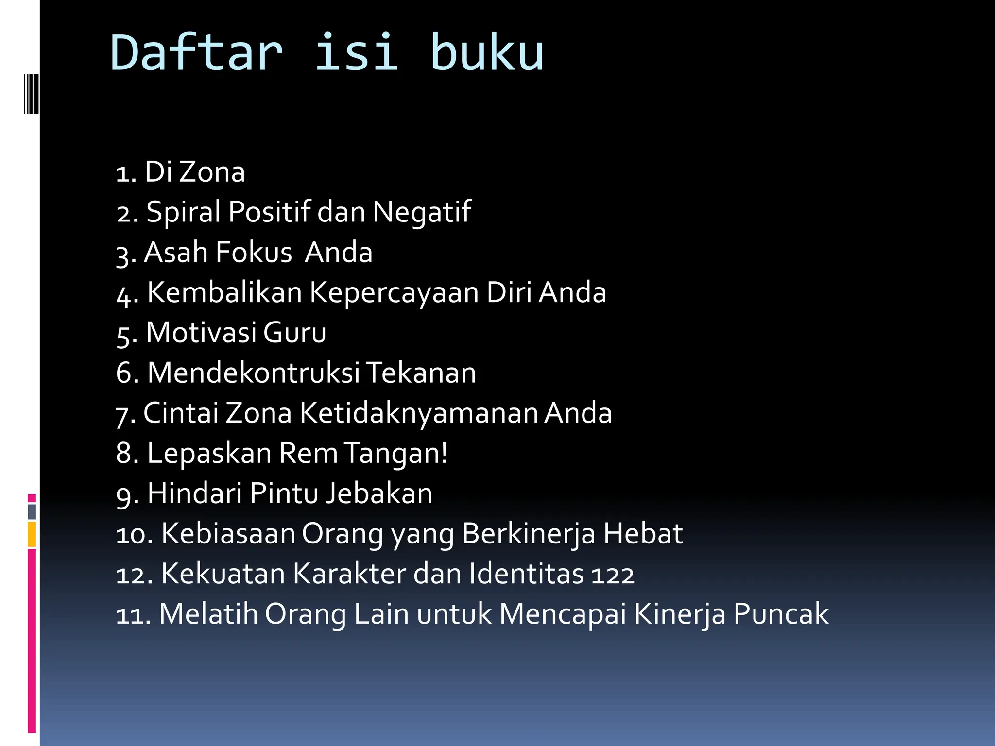 PPT Meringkas Buku Ria Agnes sianipar _ 231705072.pptx