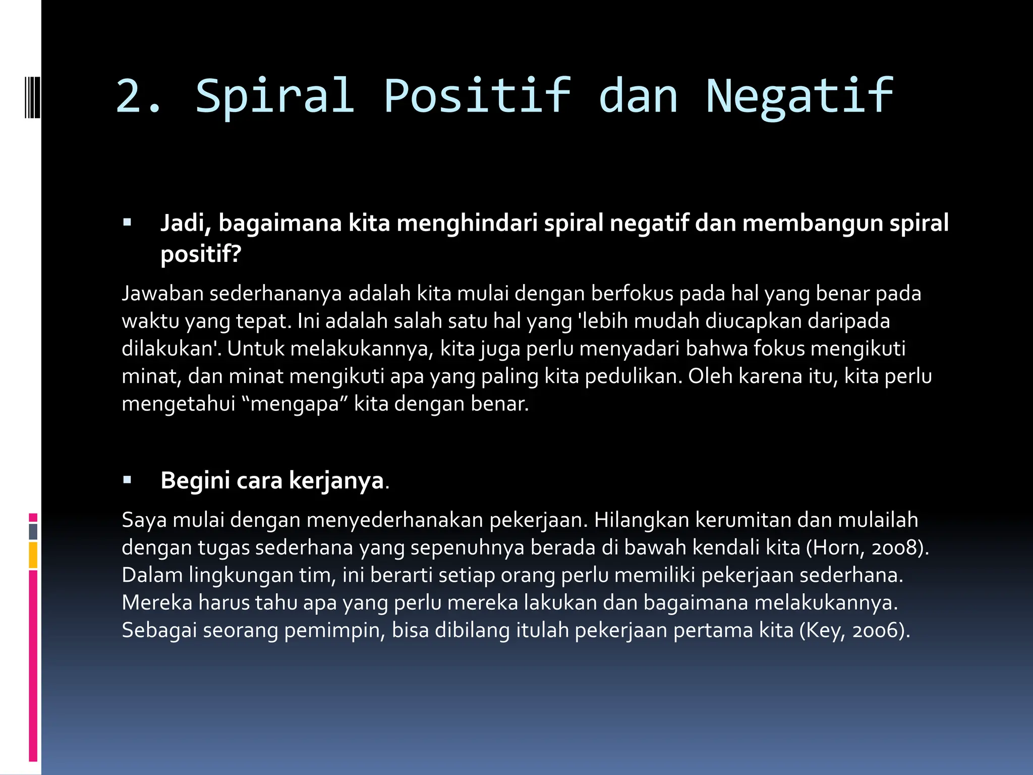 PPT Meringkas Buku Ria Agnes sianipar _ 231705072.pptx