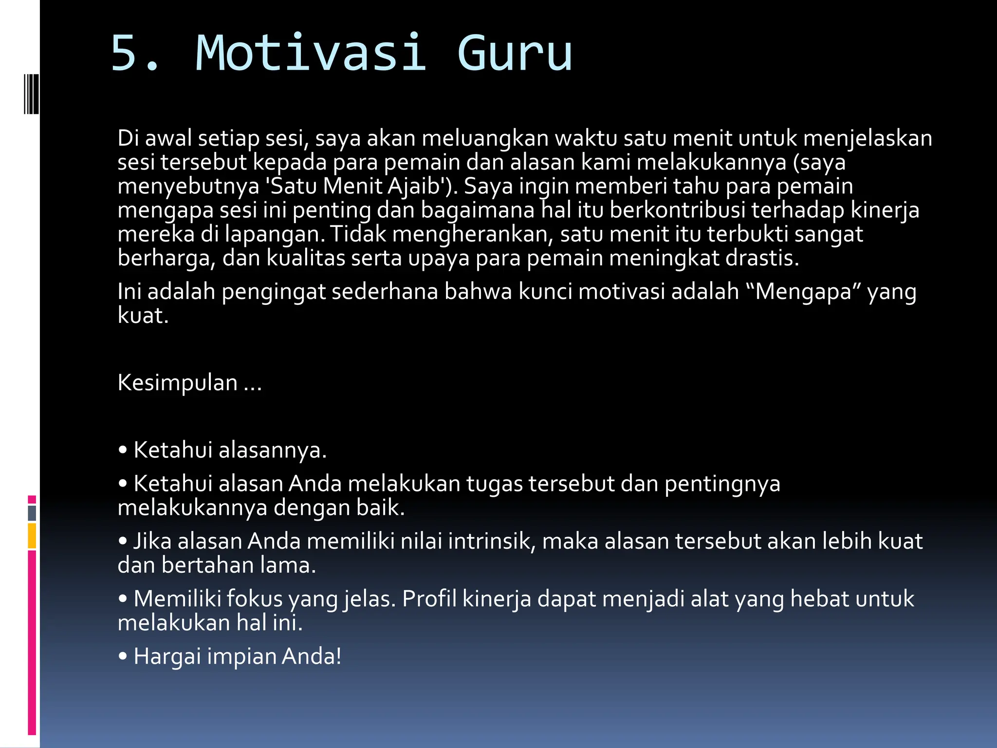 PPT Meringkas Buku Ria Agnes sianipar _ 231705072.pptx