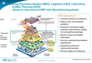 Ppt Mes Aaddala 2010 | PPT