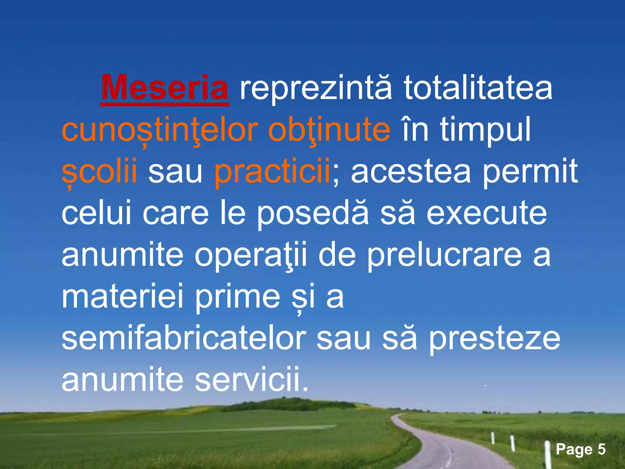 ppt meserii.ppt