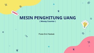 PPT Mesin kantor,,,,,,,,,,,,,,,,,,,,,,,, | PPTX