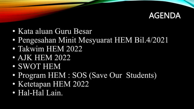 PPT MESYUARAT HEM 1.pptx
