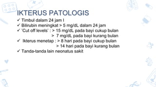 PPT Metabolisme Bilirubin.pptx