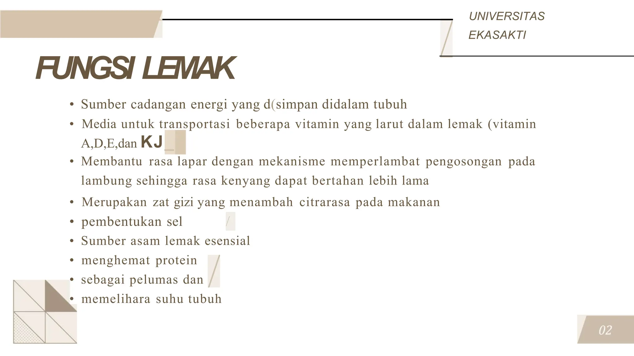 ppt metabolisme lemak (1).pptx