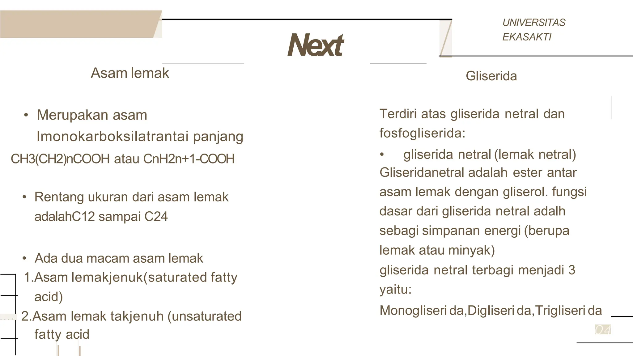 ppt metabolisme lemak (1).pptx
