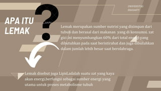 ppt metabolisme lemak (1).pptx