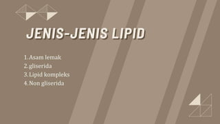 ppt metabolisme lemak (1).pptx