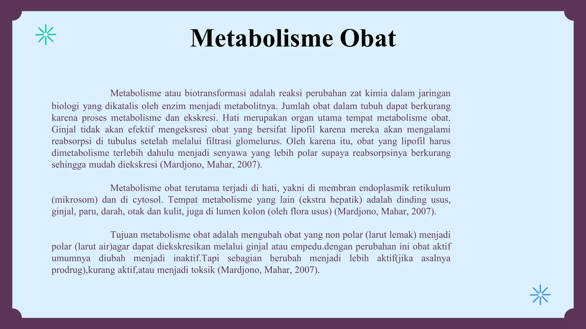 ppt metabolisme obat kelompok 6 (1).pptx