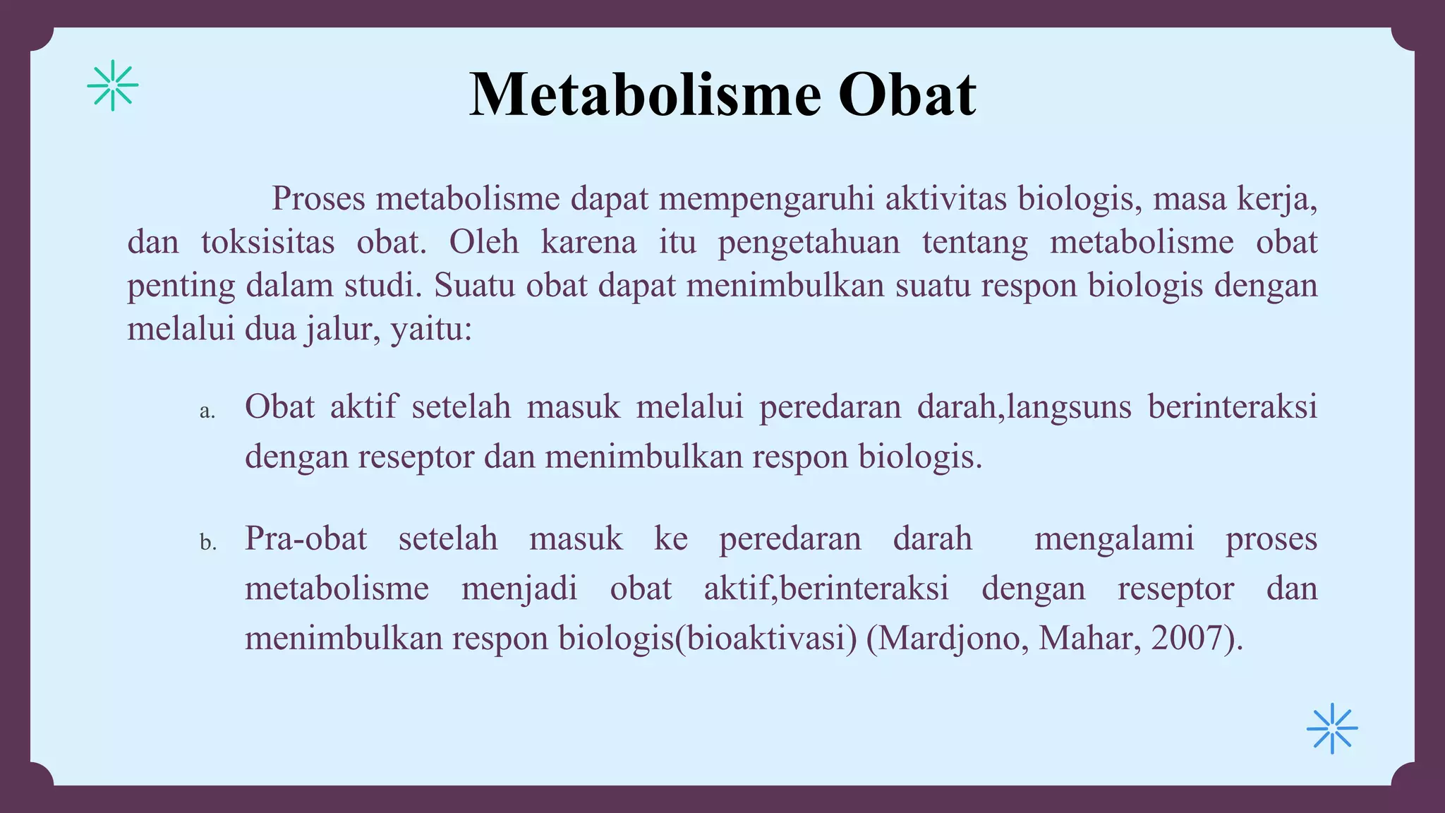 ppt metabolisme obat kelompok 6 (1).pptx