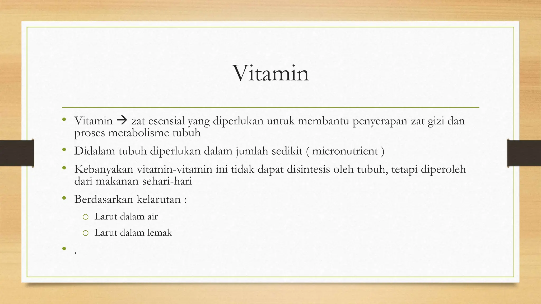 power point mengenai metabolisme vitamin.pptx