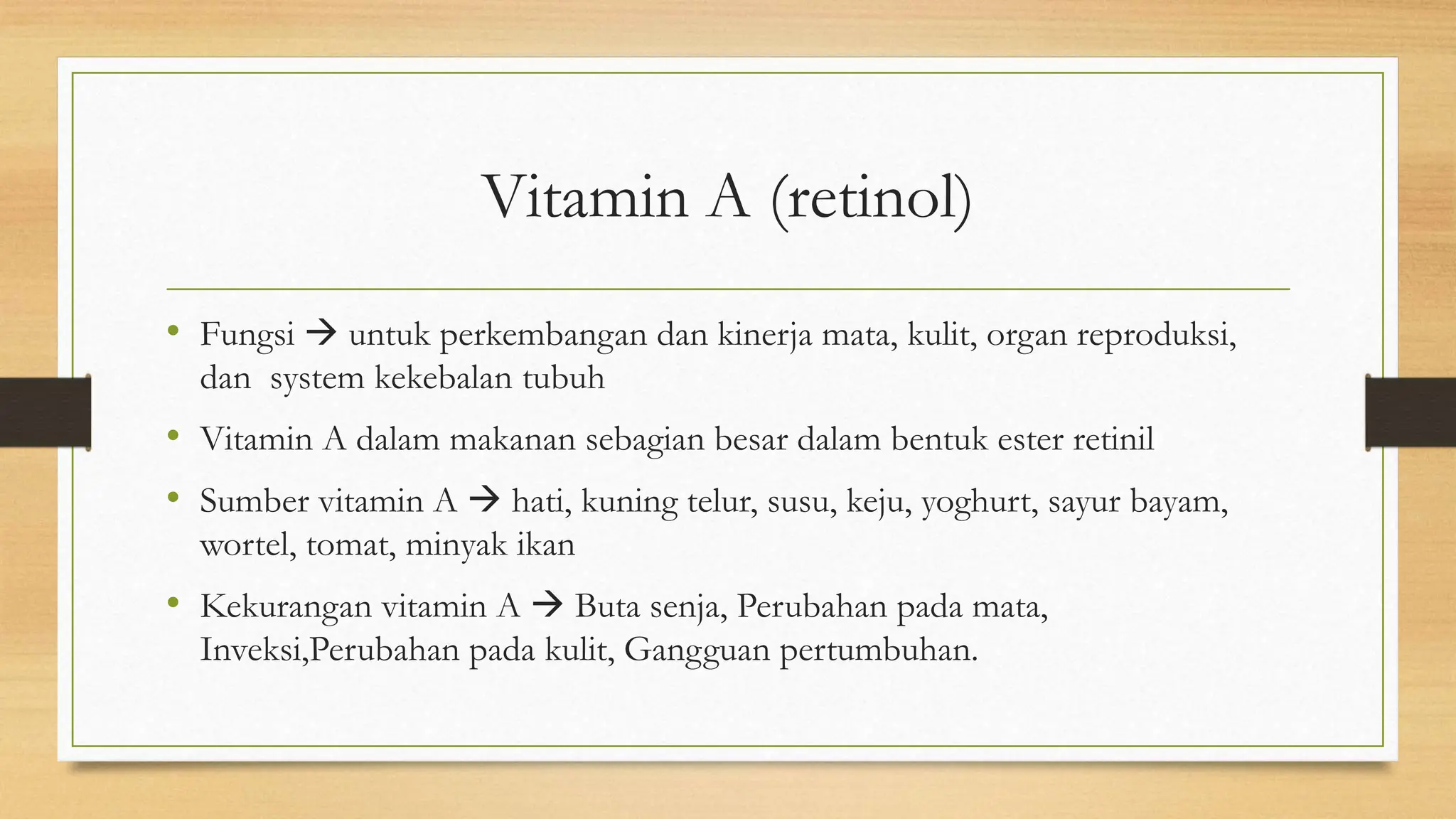 power point mengenai metabolisme vitamin.pptx