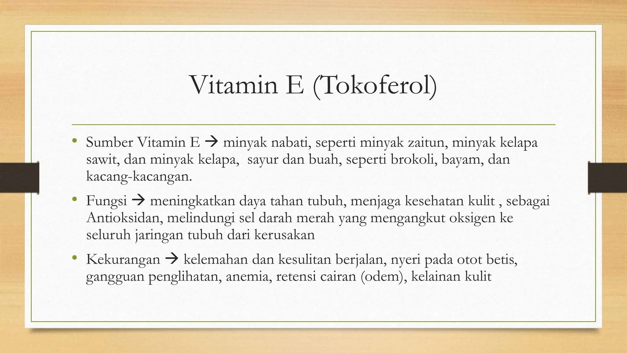 power point mengenai metabolisme vitamin.pptx