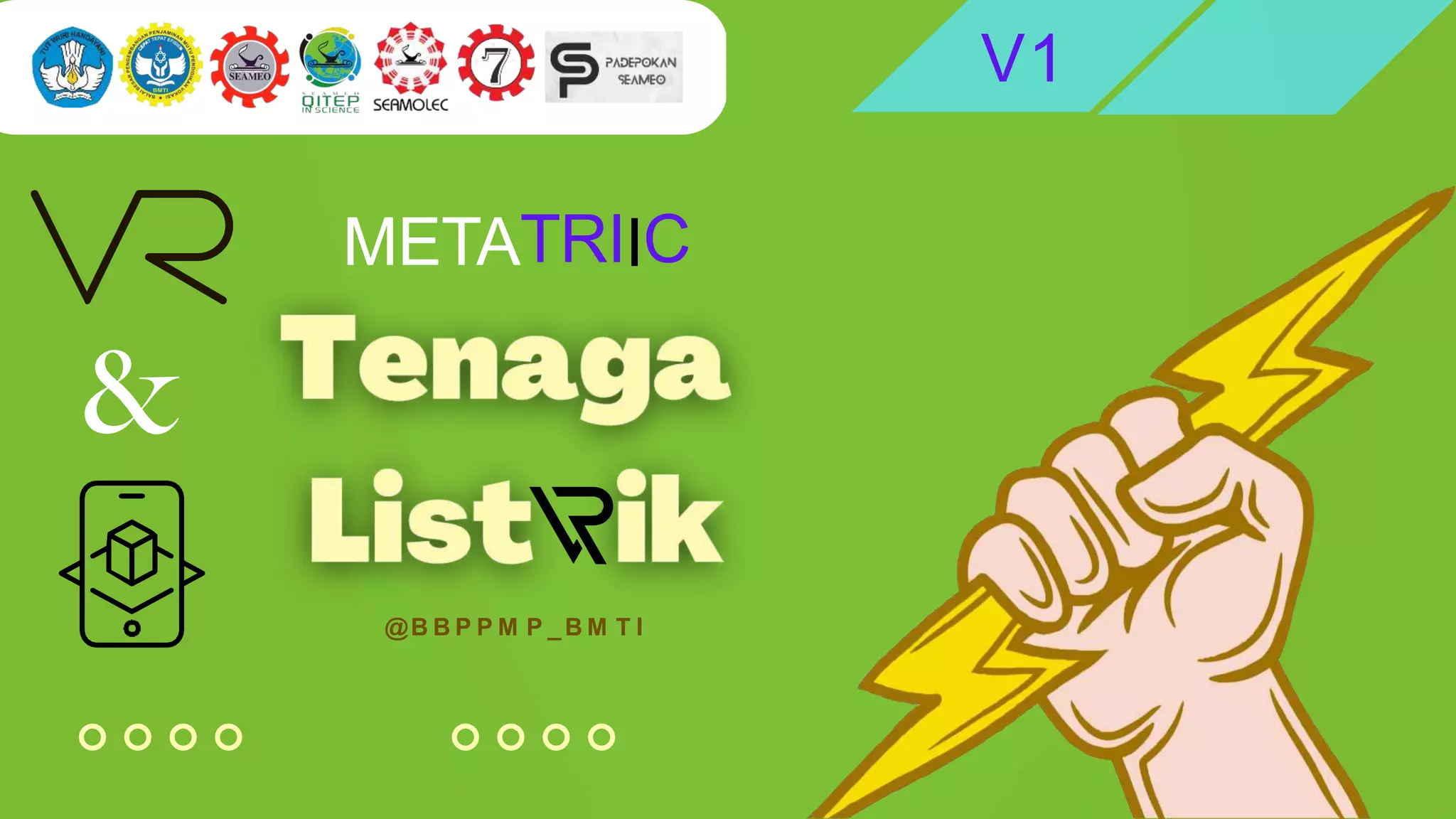 PPT META ELECTRIC BMTI.pptx