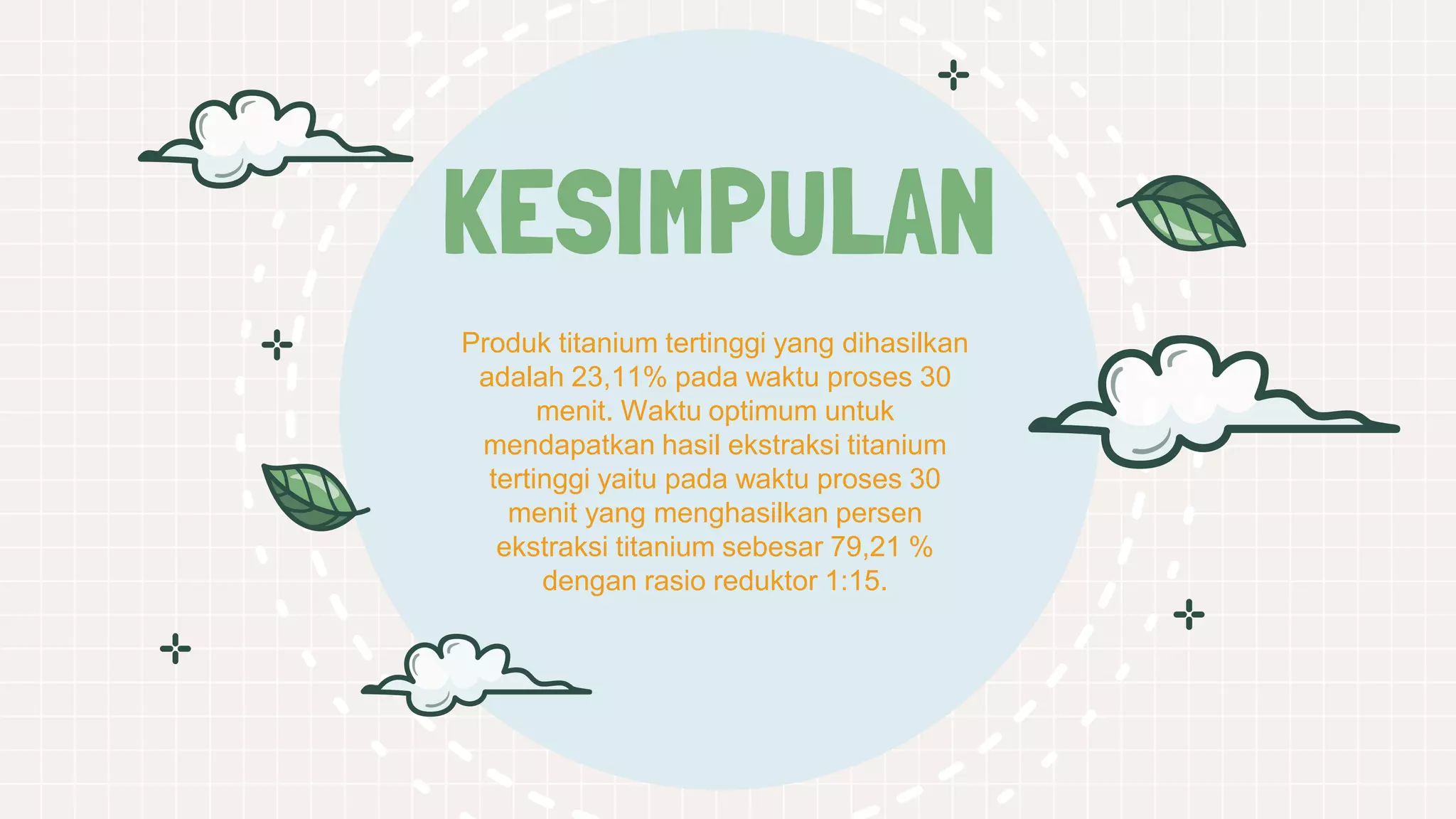 PPT METALURGI (PIROMETALURGI) windi.pptx