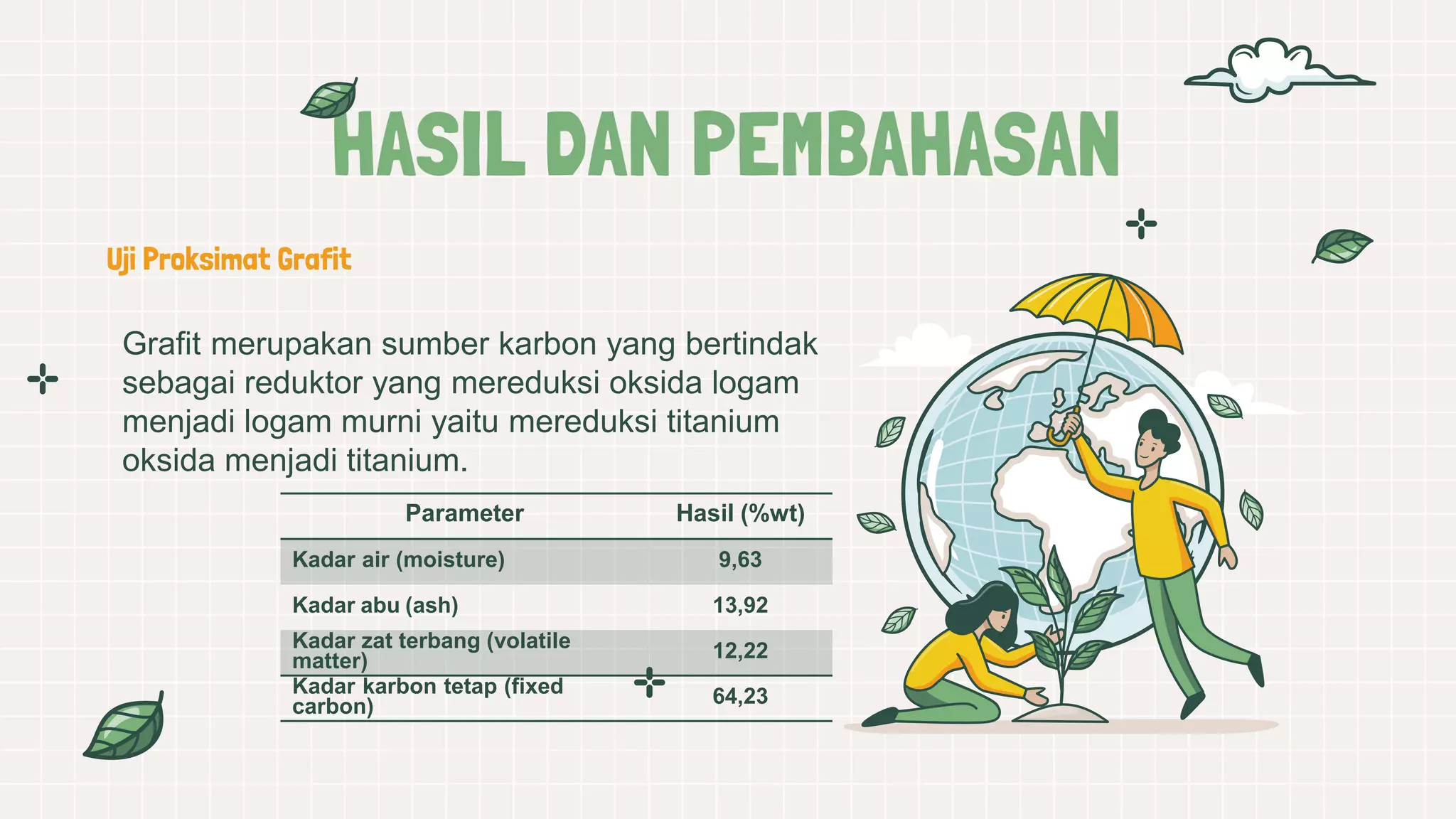 PPT METALURGI (PIROMETALURGI) windi.pptx
