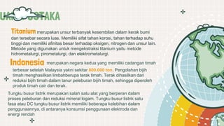 PPT METALURGI (PIROMETALURGI) windi.pptx