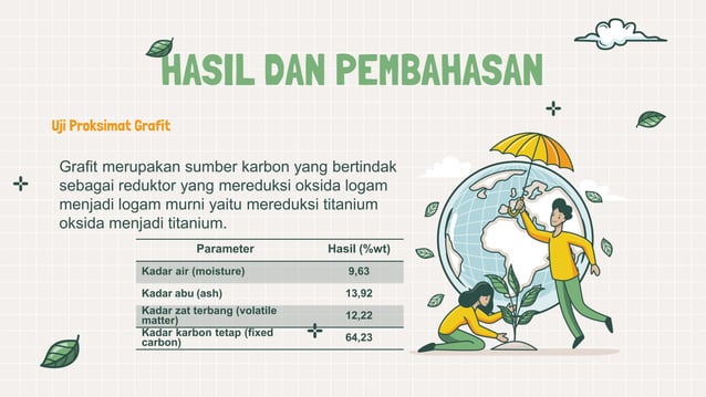 PPT METALURGI (PIROMETALURGI) windi.pptx