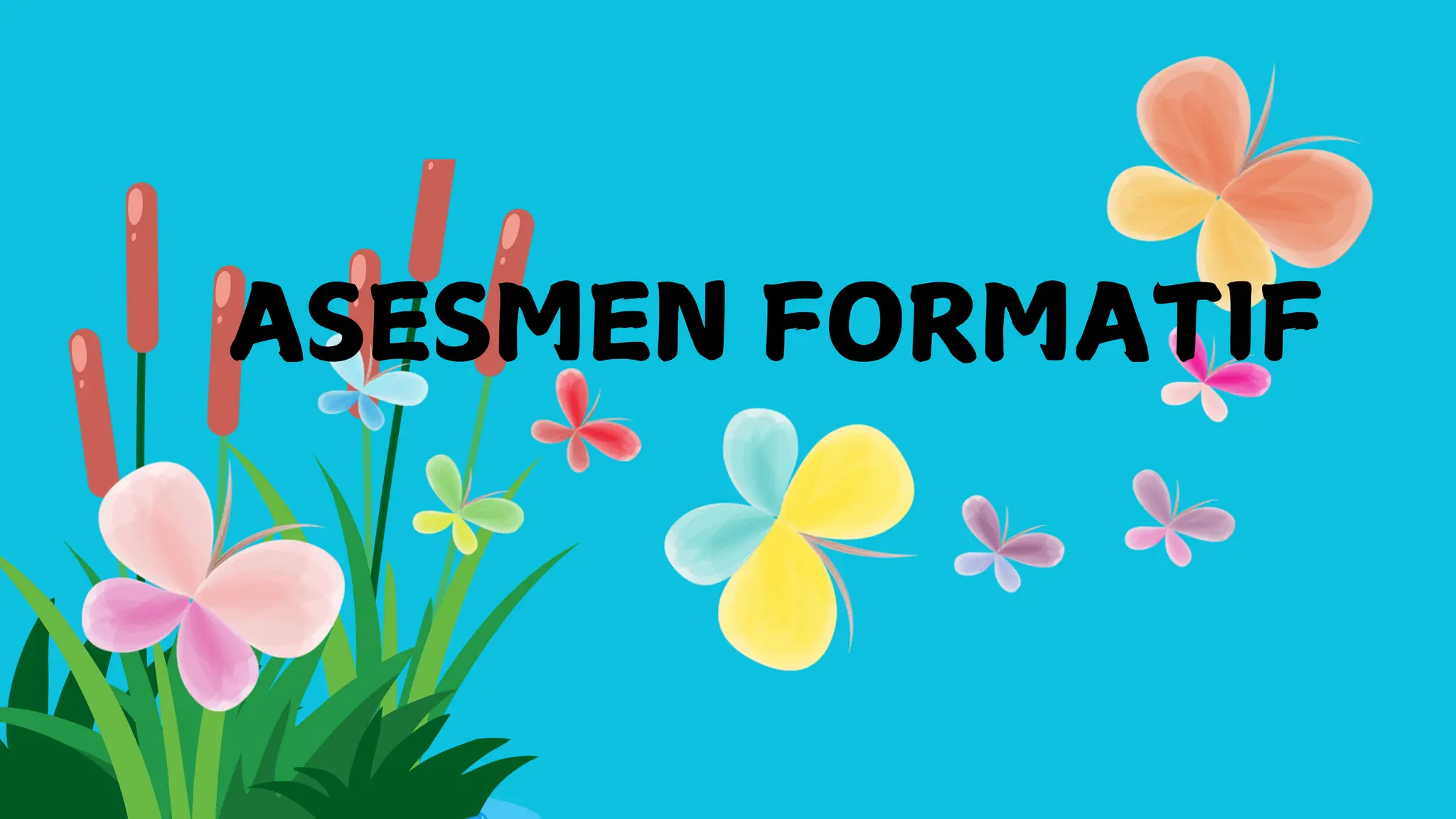 MODUL AJAR PPT METAMORFOSIS IPAS KELAS III.pdf