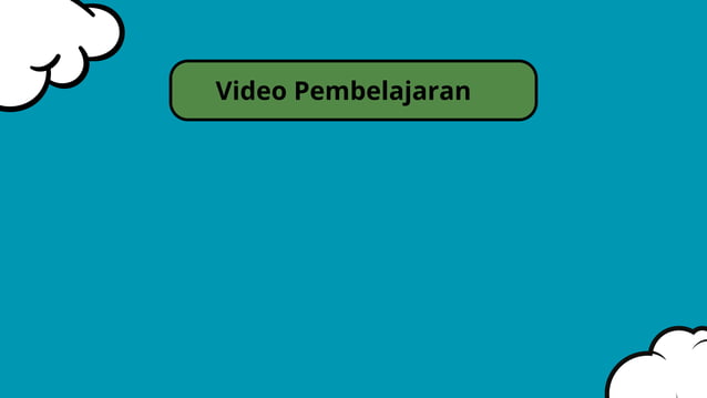 MODUL AJAR PPT METAMORFOSIS IPAS KELAS III.pdf