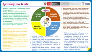 PPT METAS DE APRENDIZAJE.pptx