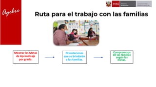 PPT METAS DE APRENDIZAJE -PRIMARIA (1).pptx