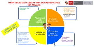 PPT METAS DE APRENDIZAJE -PRIMARIA (1).pptx