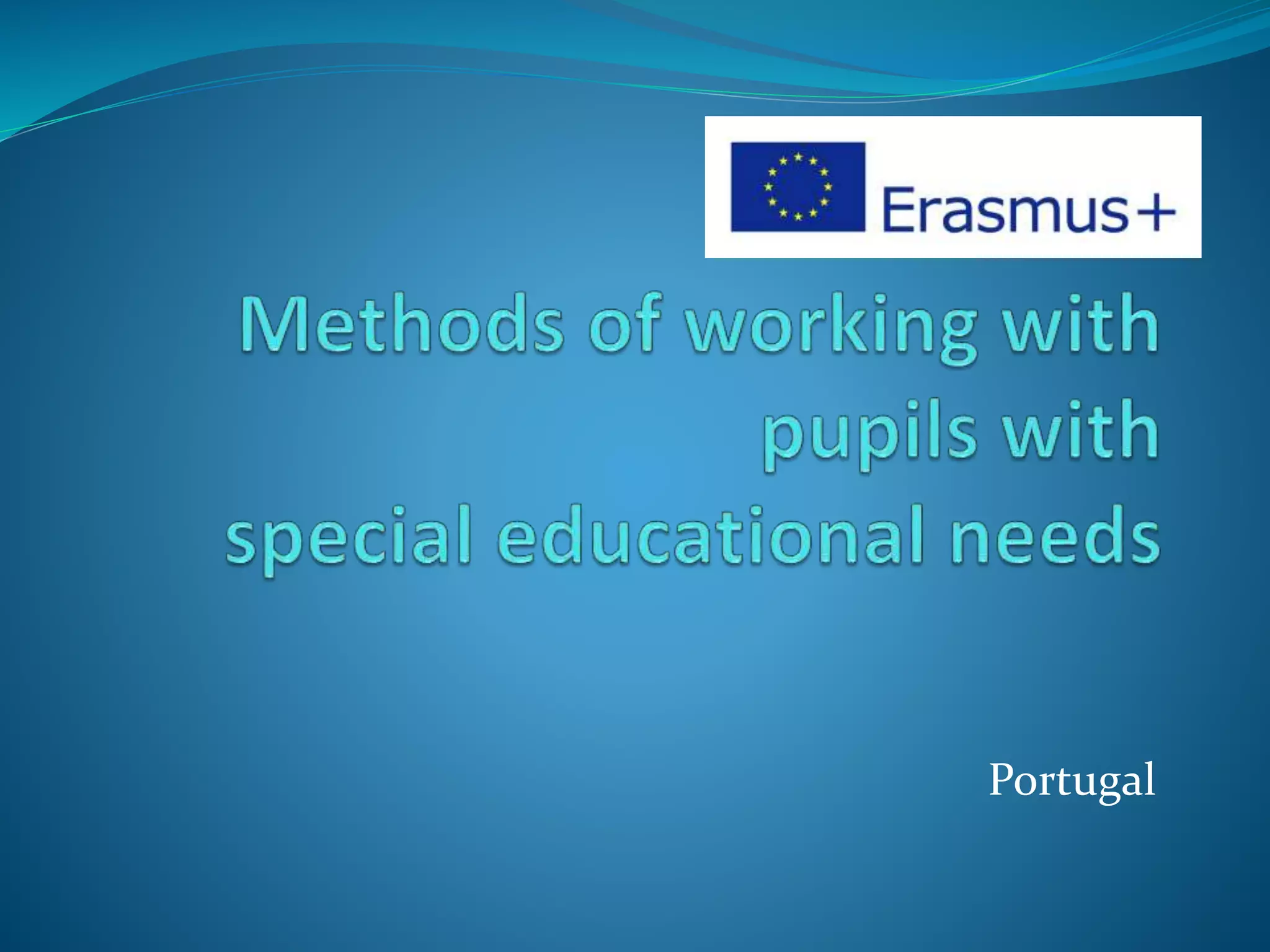 Ppt methods of working... | PPT