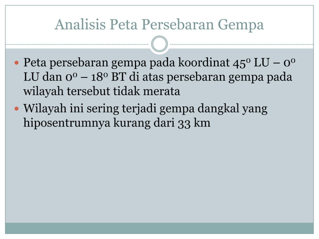 PPT Paper Metode Komputasi | PPT