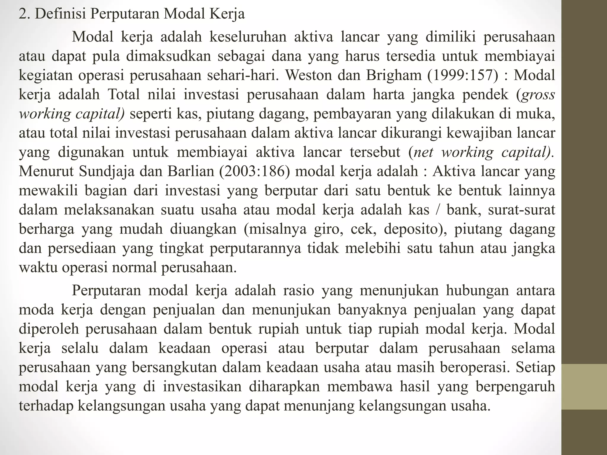 PPT METLIT | PPTX