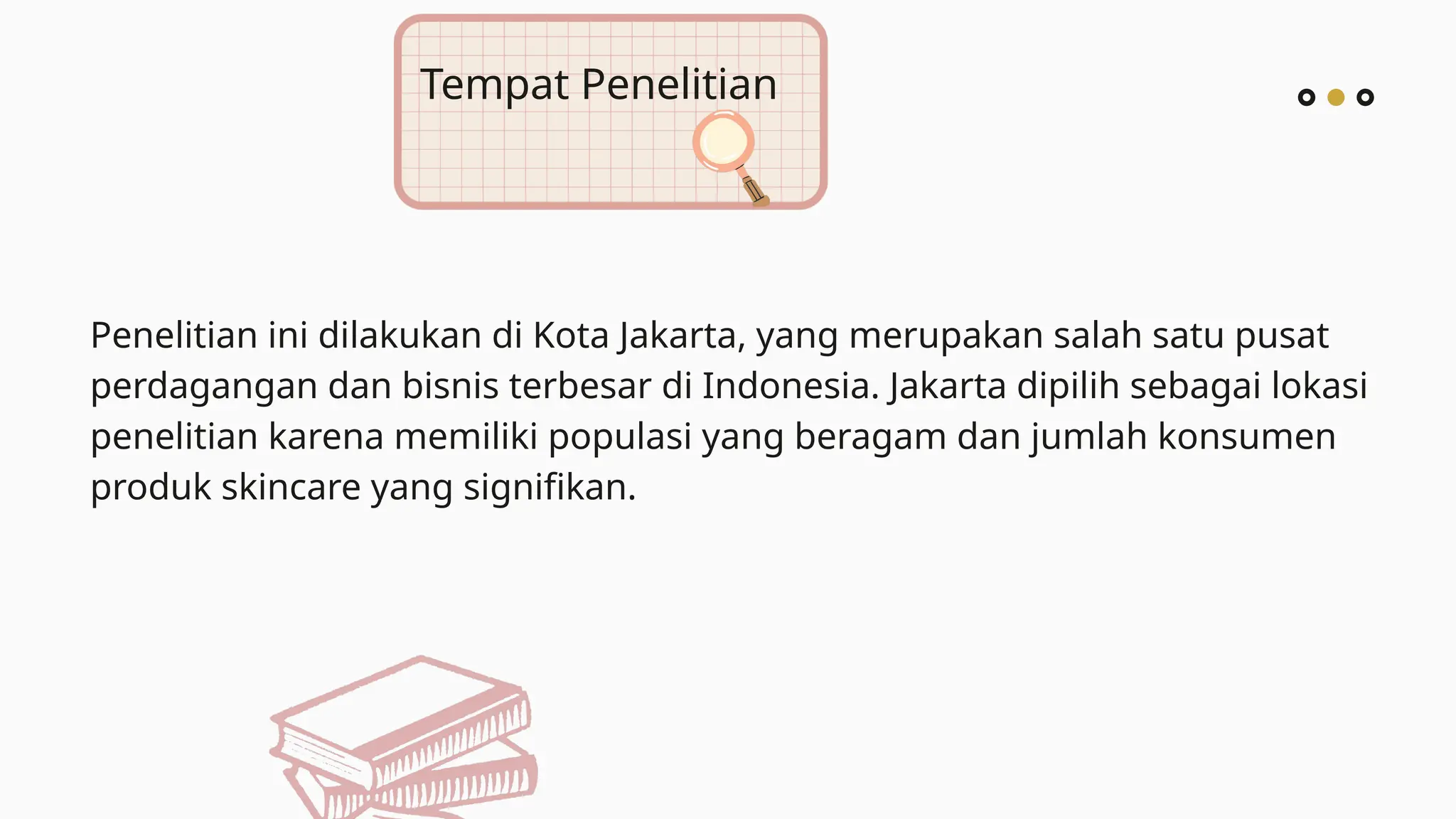 12345@#$PPT METodologi Peneltian .pptx6789 | PPT