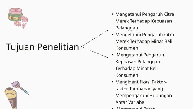 12345@#$PPT METodologi Peneltian .pptx6789 | PPT