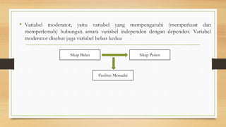 PPT Metlit (Masalah).pptx