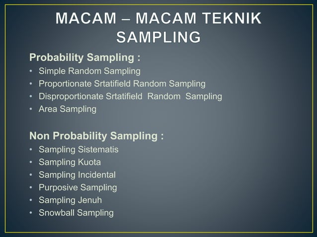 PPT METLIT POPULASI DAN SAMPLE_KELOMPOK 2.pptx
