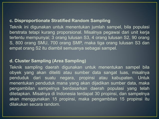 PPT METLIT POPULASI DAN SAMPLE_KELOMPOK 2.pptx