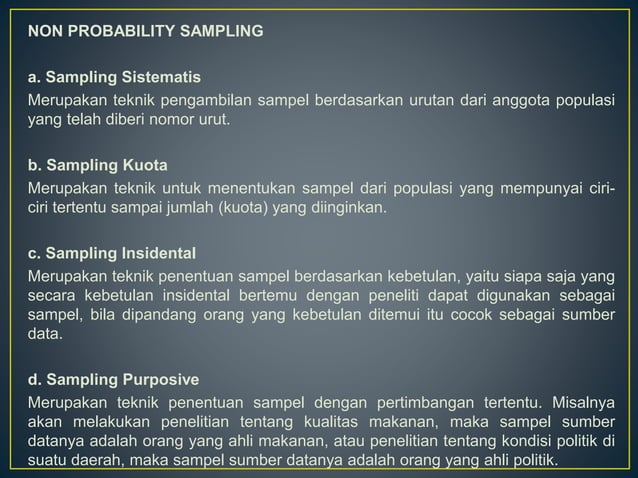 PPT METLIT POPULASI DAN SAMPLE_KELOMPOK 2.pptx