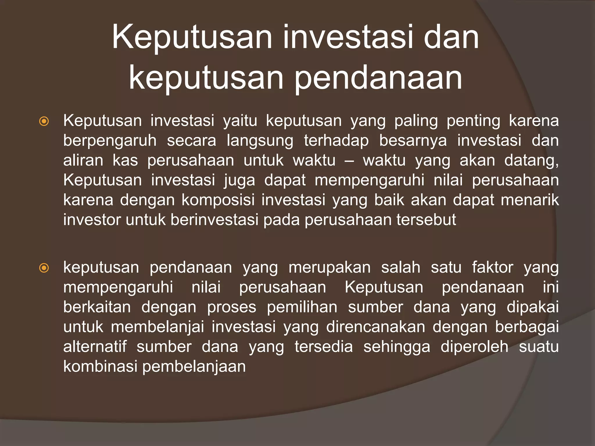 Ppt metlit siti masitoh 12160246 | PPTX