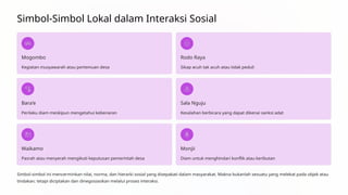 PPT Metode-Penelitian-Non-Positivis-Interaksi-Simbolik.pptx