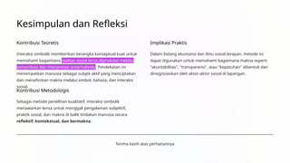 PPT Metode-Penelitian-Non-Positivis-Interaksi-Simbolik.pptx