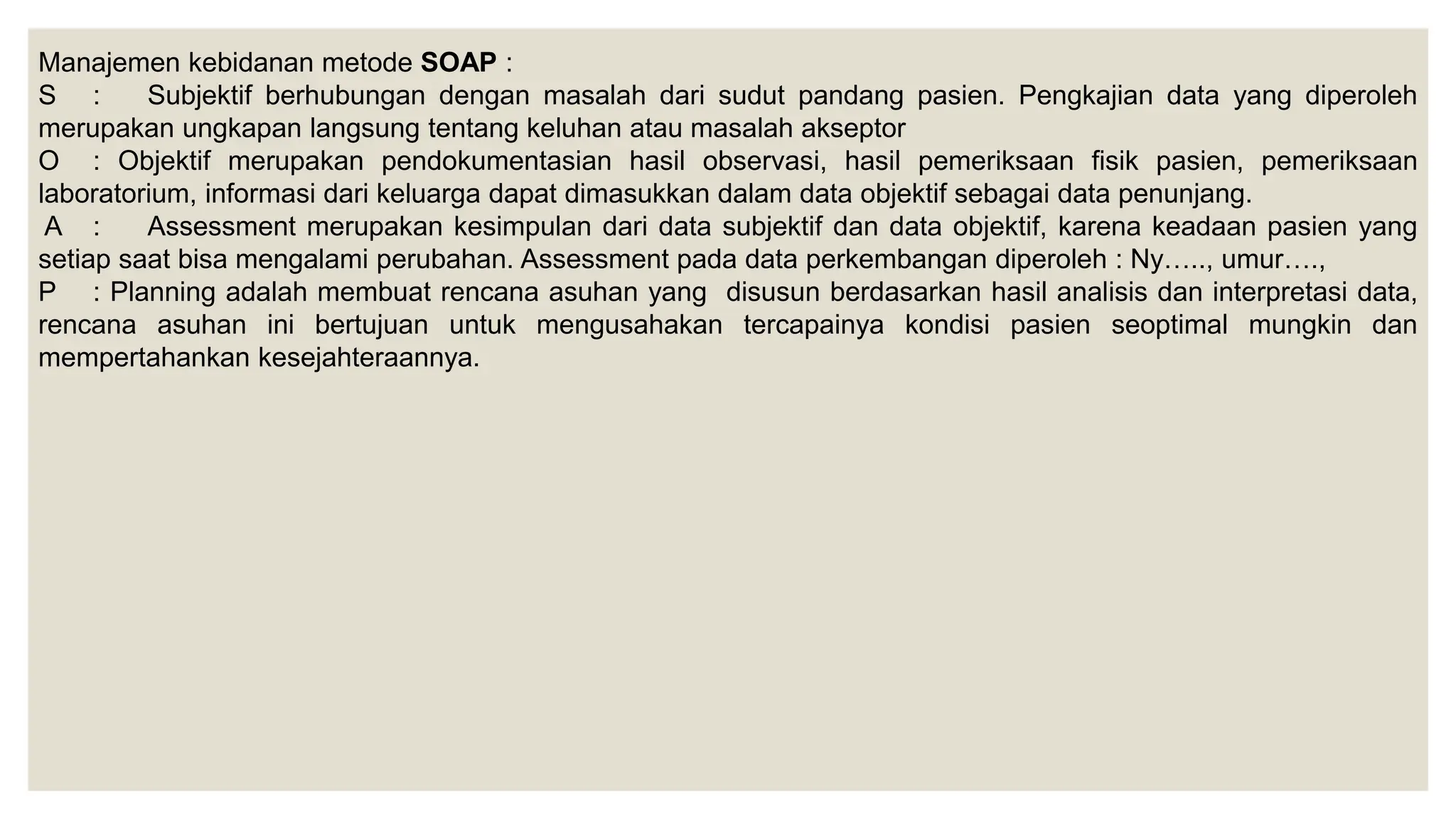 Power Point KB Metode Amenore Laktasi.pptx