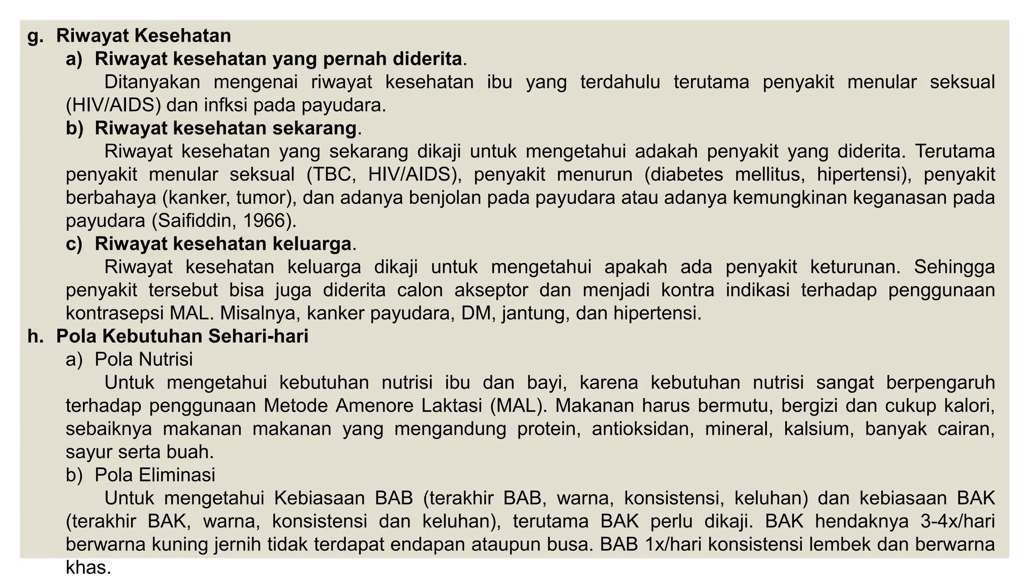 Power Point KB Metode Amenore Laktasi.pptx