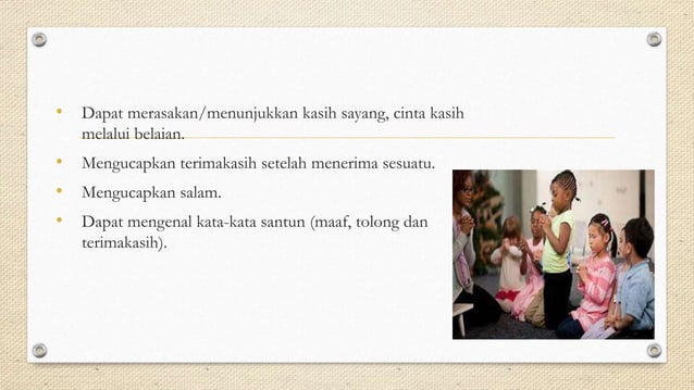 PPT METODE DAN PENDEKATAN PENGEMBANGAN MORAL PADA AUD.pptx