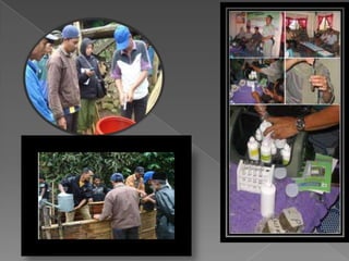 Ppt metode demonstrasi | PPTX