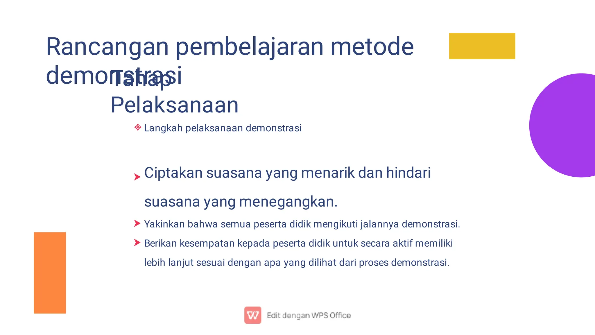 PPT METODE DEMONSTRASI KELOMPOK IV.pdf