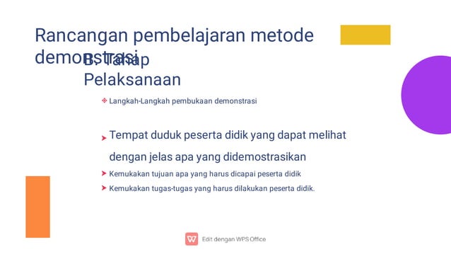 PPT METODE DEMONSTRASI KELOMPOK IV.pdf