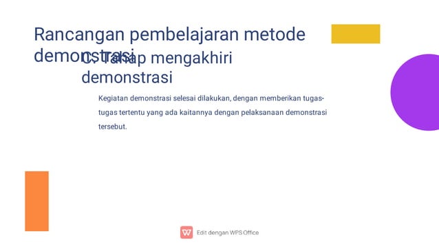 PPT METODE DEMONSTRASI KELOMPOK IV.pdf